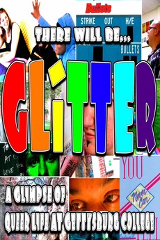 ‎There Will Be Glitter (2009) directed by James A. Burkhalter • Film ...
