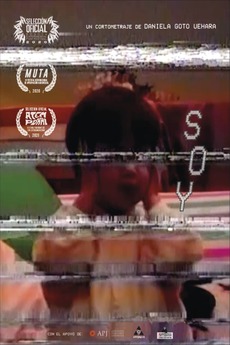 ‎Soy (2020) directed by Daniela Goto Uehara • Reviews, film + cast ...
