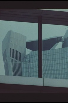 â žspellbound 1995 Directed By Solveig Nordlund â Reviews Film Cast