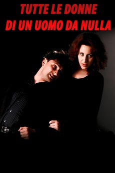 ‎Women’s Useless Man (2009) directed by Roger A. Fratter • Film + cast ...