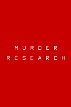 ‎Murder Research (1977) directed by Paul Wong, Kenneth Fletcher • Film ...