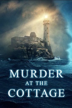 ‎Murder at the Cottage (2021) directed by Jim Sheridan • Reviews, film ...
