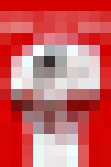 ‎Female Chauvinists (1976) directed by Jay Jackson • Reviews, film ...