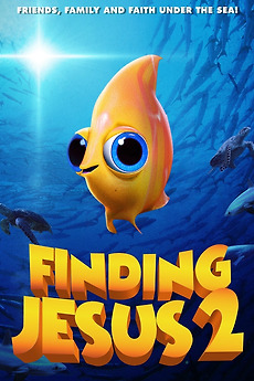 ‎Finding Jesus 2 (2021) directed by Jason Wright • Reviews, film + cast • Letterboxd