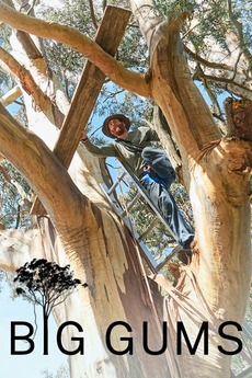 ‎Big Gums (2020) directed by Beau Miles • Reviews, film + cast • Letterboxd