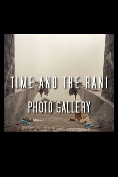 ‎Photo Gallery - Time and The Rani (2021) • Film + cast • Letterboxd