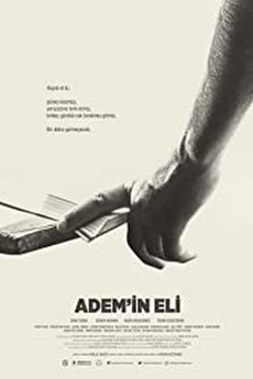 ‎Ademin Eli (2018) • Film + cast • Letterboxd