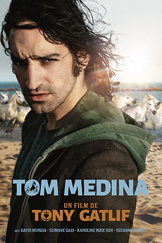 ‎Tom Medina (2021) directed by Tony Gatlif • Reviews, film + cast ...
