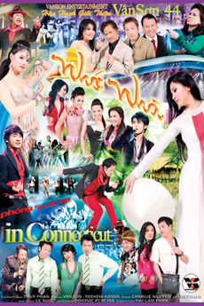 ‎Vân Sơn 44 In Connecticut - Nhớ Nhà • Film + cast • Letterboxd