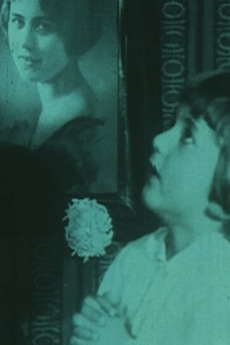 ‎Der Mutter Augen (1913) directed by Max Mack • Film + cast • Letterboxd