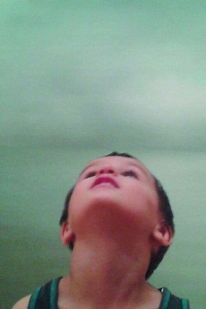 ‎Caravan directed by Zuzana Kirchnerová • Film + cast • Letterboxd