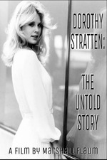 michelle stratten