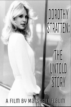 jennifer stratten