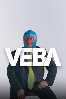 ‎Veba (2021) • Reviews, film + cast • Letterboxd