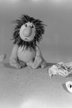 ‎Castaway (1970) directed by Edward Sturlis • Reviews, film + cast ...