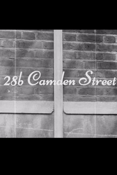 ‎28b Camden Street (1965) directed by David Gladwell • Reviews, film ...