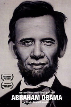 ‎Abraham Obama (2009) directed by Kevin Chapados • Reviews, film + cast ...