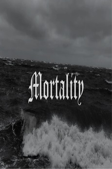 ‎Mortality (2021) directed by Chad Sabourin • Reviews, film + cast ...
