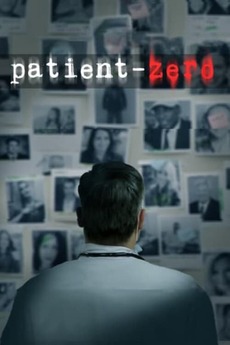 ‎Coronavirus: Patient Zero (2020) directed by Jason Campbell • Reviews ...