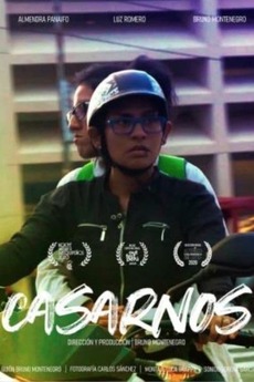 ‎Getting Married (2021) directed by Bruno Montenegro • Film + cast ...