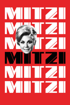 ‎Mitzi (1968) directed by Bob Henry • Reviews, film + cast • Letterboxd