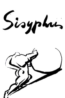 ‎Sisyphus (1974) directed by Marcell Jankovics • Reviews, film + cast ...