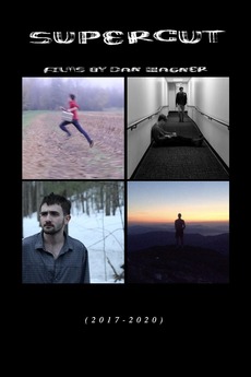 ‎Supercut • Film + cast • Letterboxd