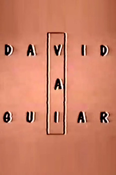 ‎David Vai Guiar (1972) directed by Durvalino Couto • Reviews, film + cast • Letterboxd