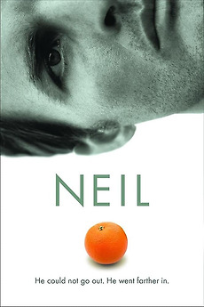‎Neil (2005) directed by Boris Mojsovski • Reviews, film + cast ...