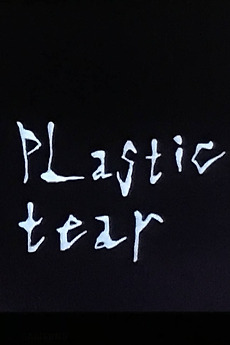 ‎Plastic Tear (1995) directed by Jun Miyazaki • Reviews, film + cast ...