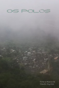 ‎The Poles (2020) directed by Claudio Szynkier • Film + cast • Letterboxd