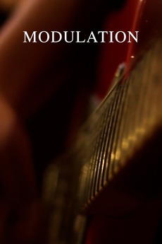 ‎Modulation (2019) directed by Eduardo Machado • Reviews, film + cast ...