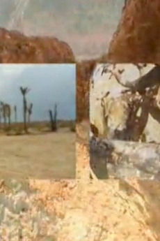 ‎Scorched (2010) directed by Paul Wong • Film + cast • Letterboxd