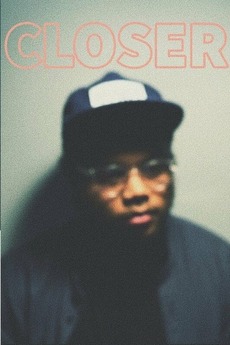 ‎Closer To directed by Remy Styrk • Film + cast • Letterboxd