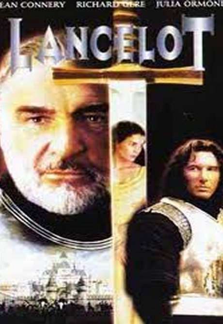 ‎Lancelot (1998) • Film + cast • Letterboxd