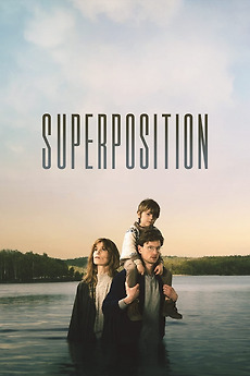 Superposition’ watched by benjamin henriksen • Letterboxd