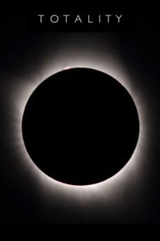 ‎TOTALITY (2017) directed by Erick Oh, Jun Ho Oh • Reviews, film + cast ...