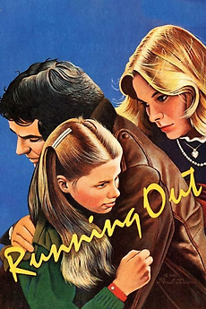 ‎Running Out (1983) directed by Robert Day • Reviews, film + cast ...