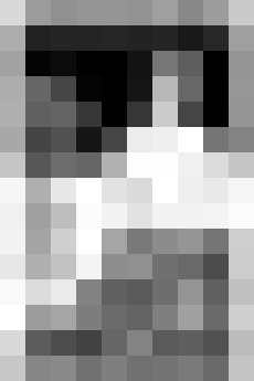 ‎Five Hard Pieces (1977) directed by Arch Brown • Film + cast • Letterboxd