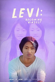 ‎Levi: Becoming Himself (2021) directed by Charlene Rule • Reviews ...