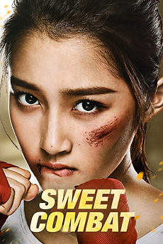 ‎Sweet Combat (2018) directed by Ke Han Chen • Reviews, film + cast ...