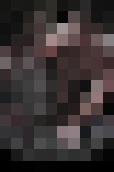 Uncle Charming’ review by Devin Warner • Letterboxd