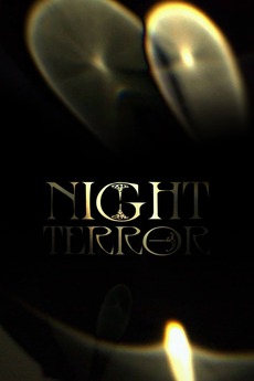 ‎Night Terror (2021) directed by Sara Ferro, Chris Weil • Film + cast ...