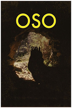 ‎Oso (2021) directed by Bruno Lourenço • Reviews, film + cast • Letterboxd