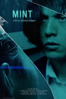 ‎Mint (2021) directed by Cameron Kalajian • Film + cast • Letterboxd