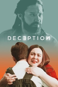 ‎Deception (2022) directed by Joel Lamangan • Reviews, film + cast • Letterboxd