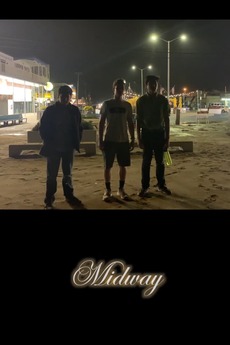 ‎Midway (2019) • Reviews, film + cast • Letterboxd