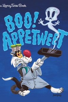‎Boo! AppeTweet (2020) directed by Kenny Pittenger • Reviews, film ...