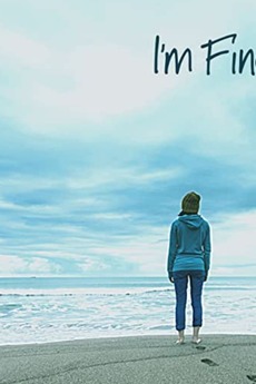 ‎I'm Fine (2021) directed by Andrea Devaux • Film + cast • Letterboxd