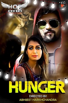 ‎Hunger (2020) directed by Abhijeet Harishchandra • Film + cast ...